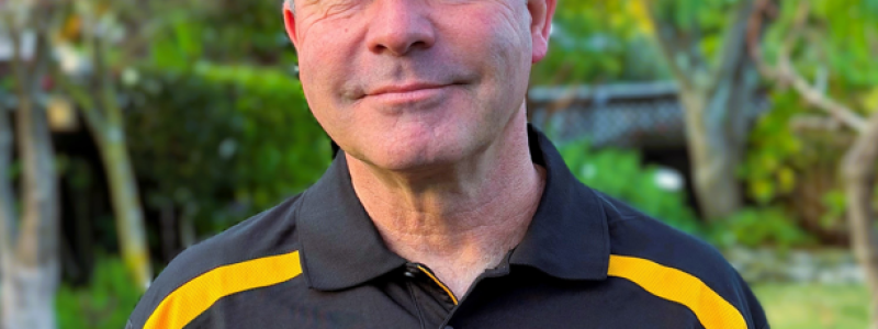 New Addition to the Vertical Spraying Solutions Team. | Vertical ...